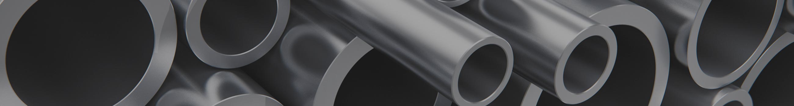 Scale Prevention Filter, Scale Control Water Treatment