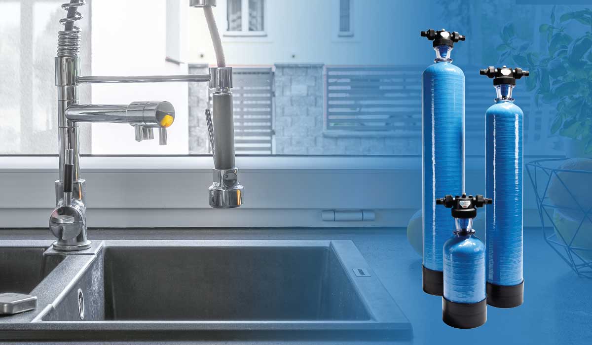 CALCULATOR – Watch-Water® Germany