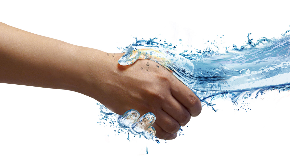 Distributorship – Watch-Water® Germany